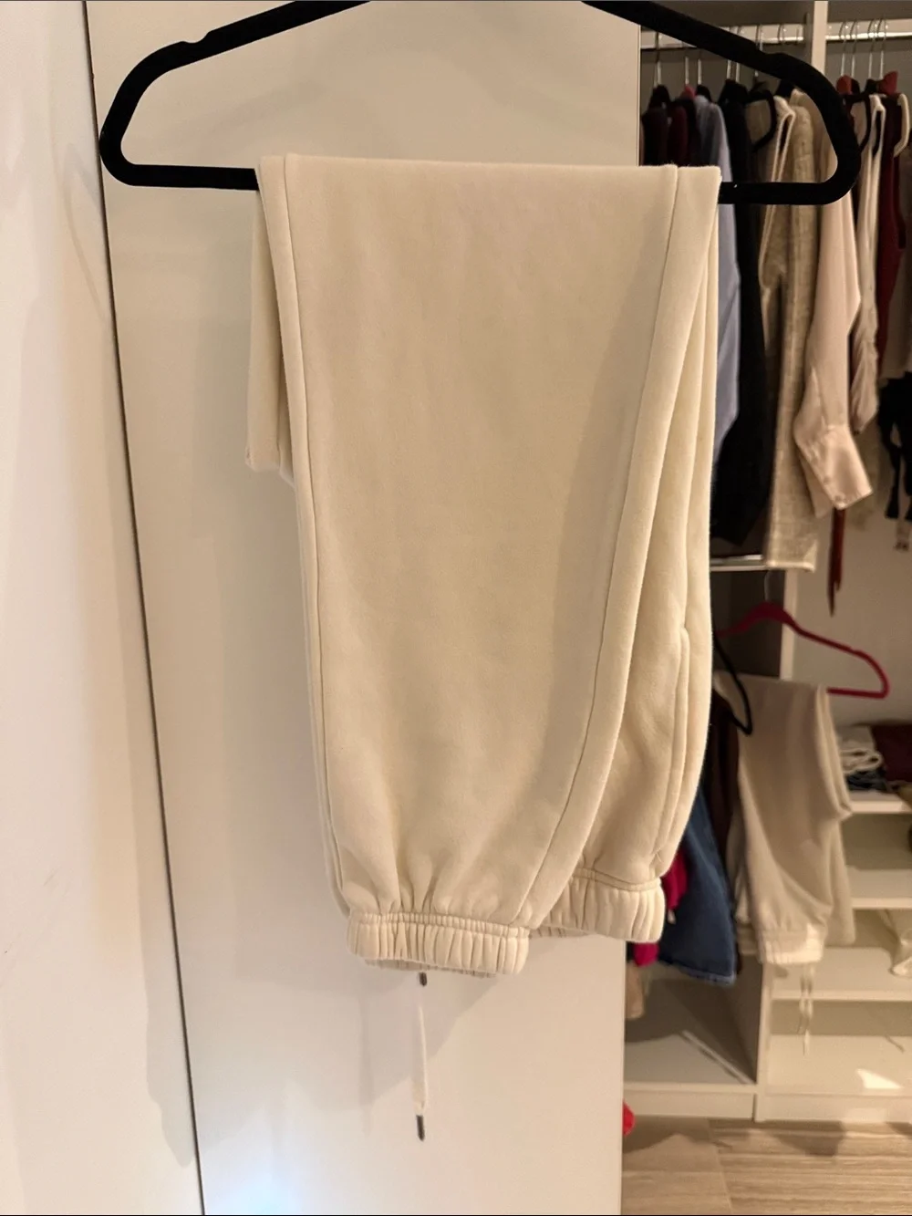 Vitality | Other | Vitality 2 Piece Set | Poshmark